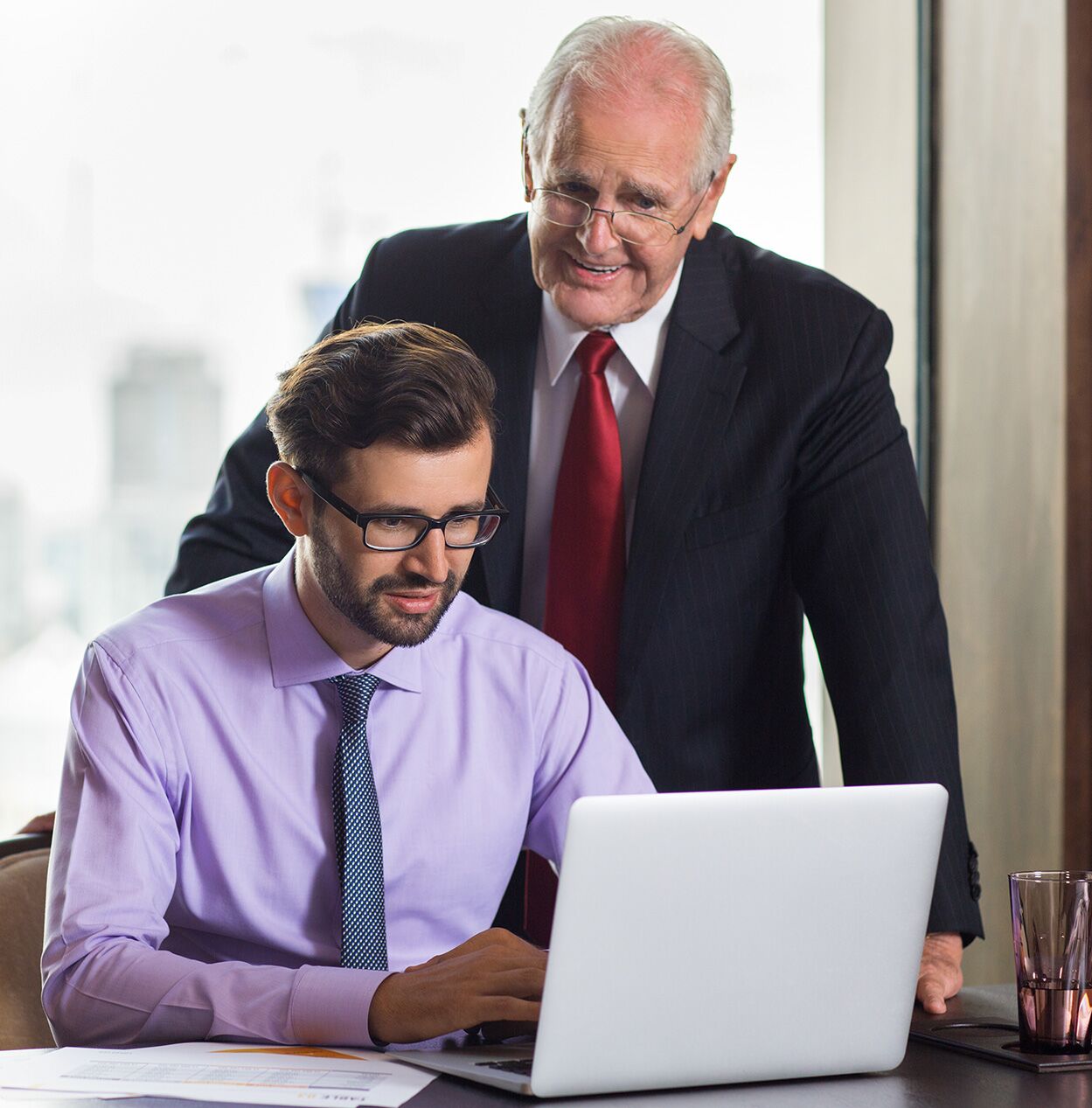Setting Up Family Trust | Family Trust Formation Experts