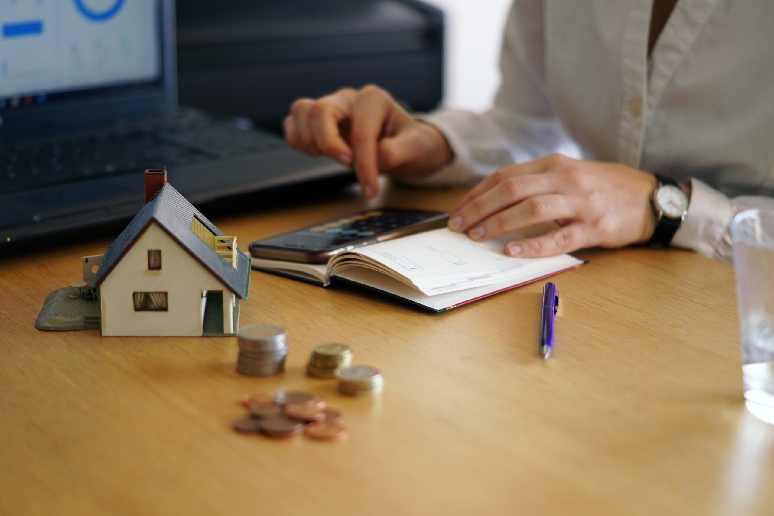 Setting Up Family Trust | Family Trust Formation Experts